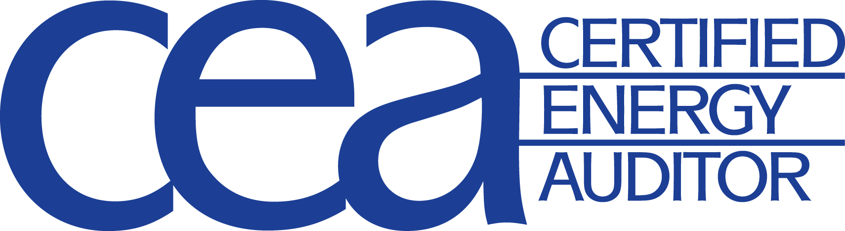 Cea Slc Logo